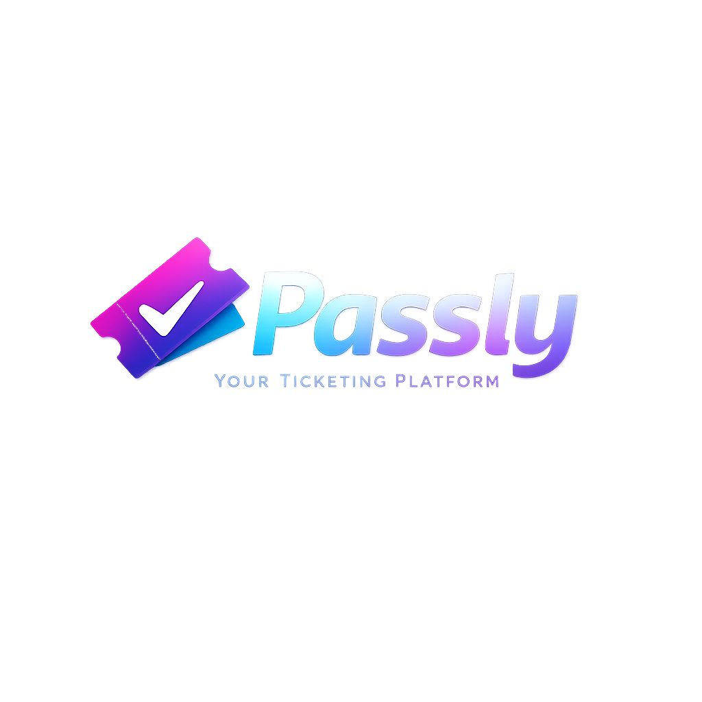 PASSLY — Built for Nightlife. Designed for Profit. | Passly